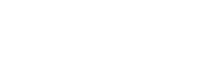 PDHI Exhibiting at CAHP's Annual Conference 2022